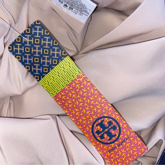 Tory Burch | Skirts | Nwt Tory Burch Meri Skirt Print | Poshmark